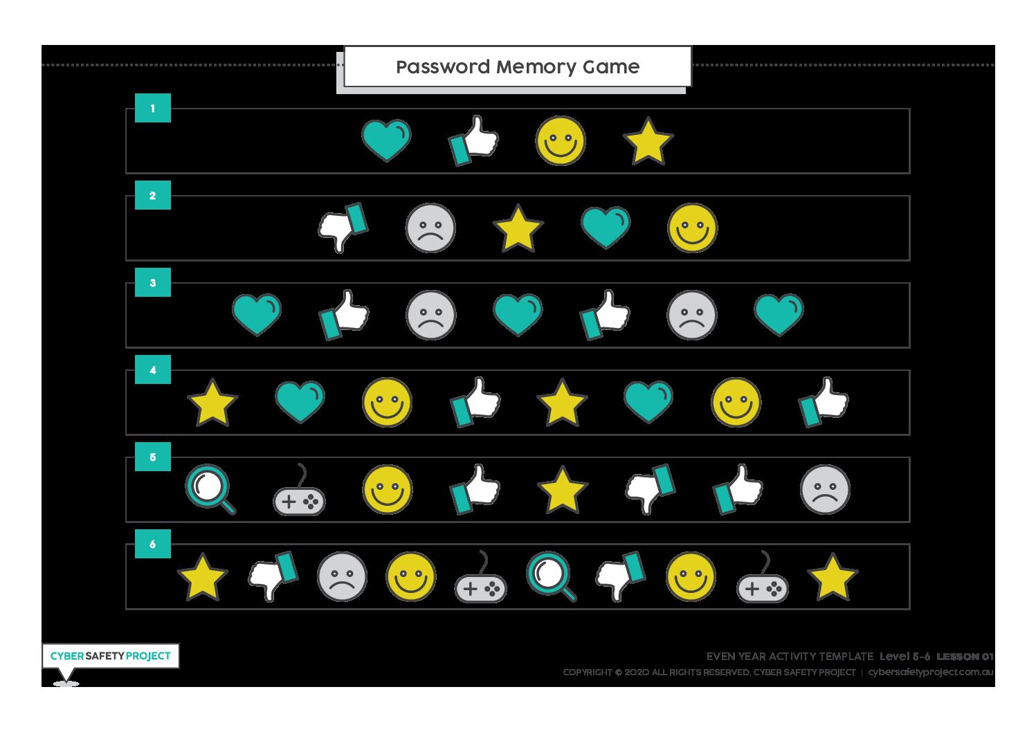 CSP_CURRICULUM_EVEN_YEAR_5-6_Lesson01_Worksheets_Multi-1-pdf – Educator Hub
