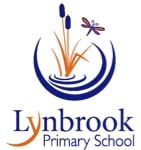 Lynbrook Primary School | Educator Hub